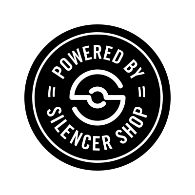 SOS_Emblem-blk | Coates Guns LLC