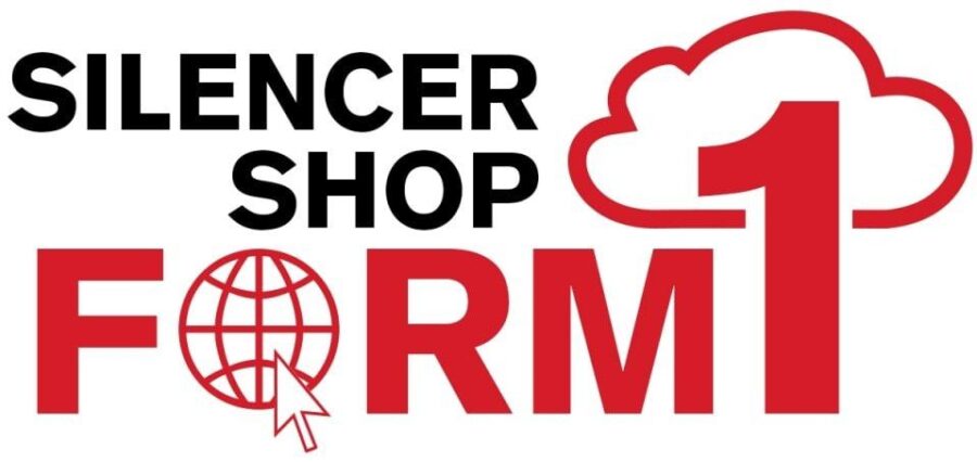 ss_form_1_logo_1200x1200 | Coates Guns LLC