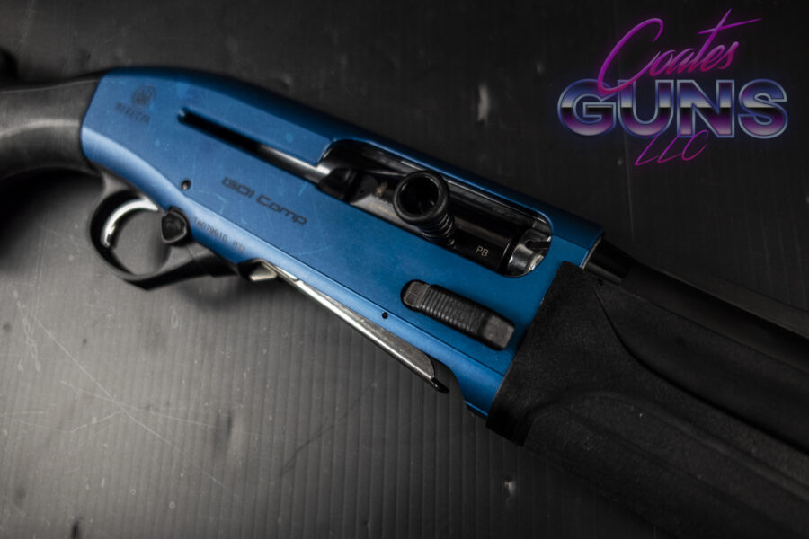 Beretta 1301 Comp Pro | Coates Guns LLC