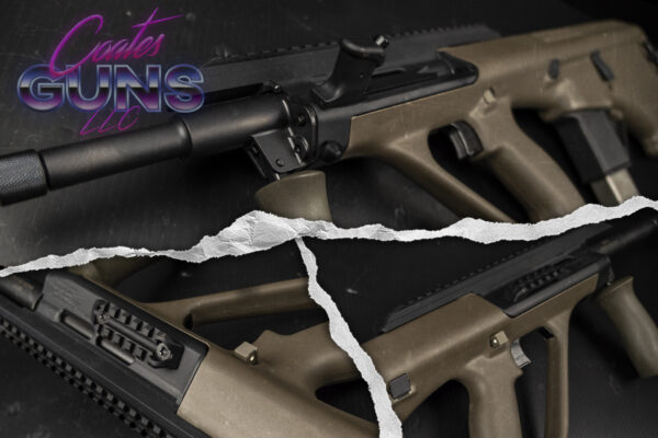 CZ 457 ProVarmint SR | Coates Guns LLC